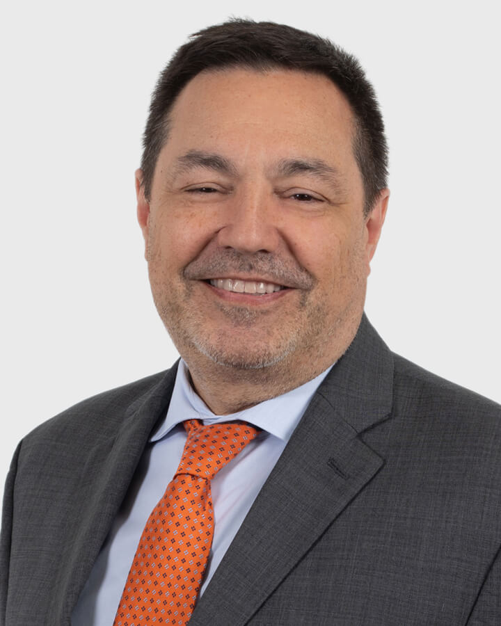 Plenary Sessions | 2026 Tai Chi & Qigong Conference