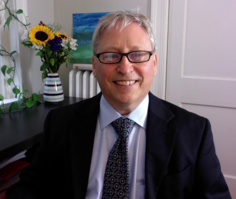 2026 Tai Chi & Qigong Conference