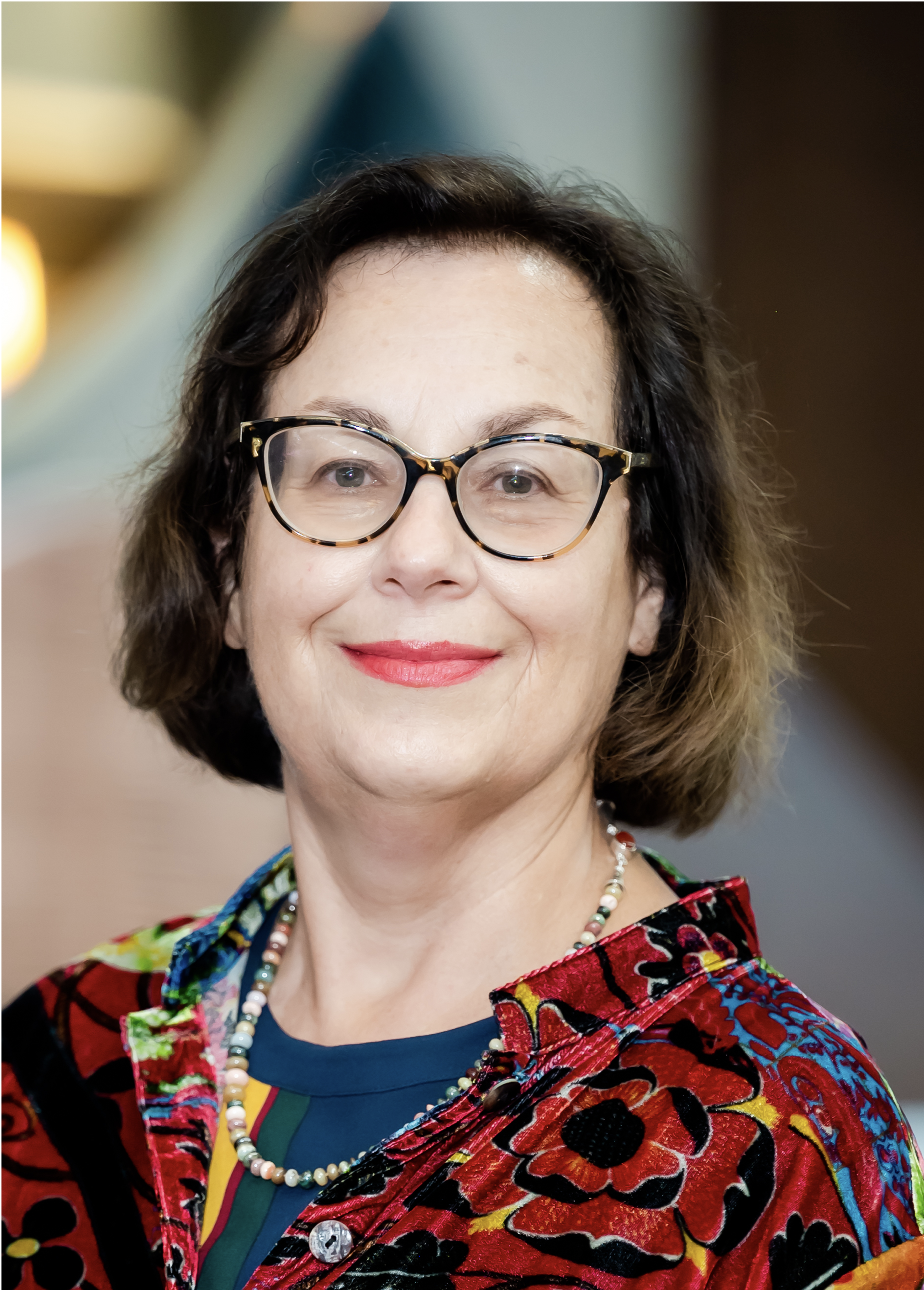 Plenary Sessions | 2026 Tai Chi & Qigong Conference